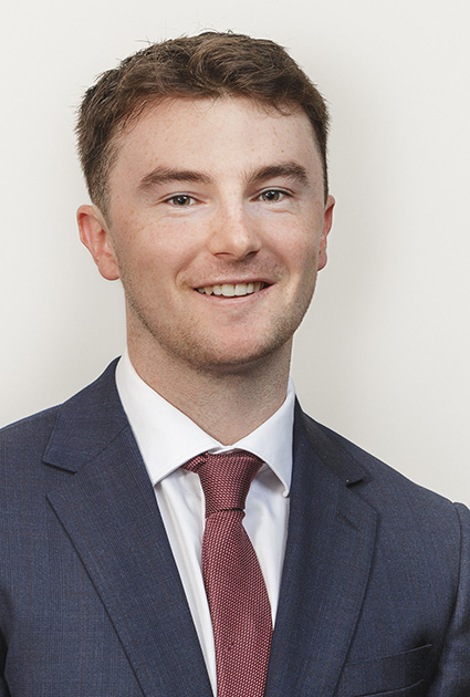 Our People | Our Firm | Gascoigne Wicks | Marlborough Lawyers